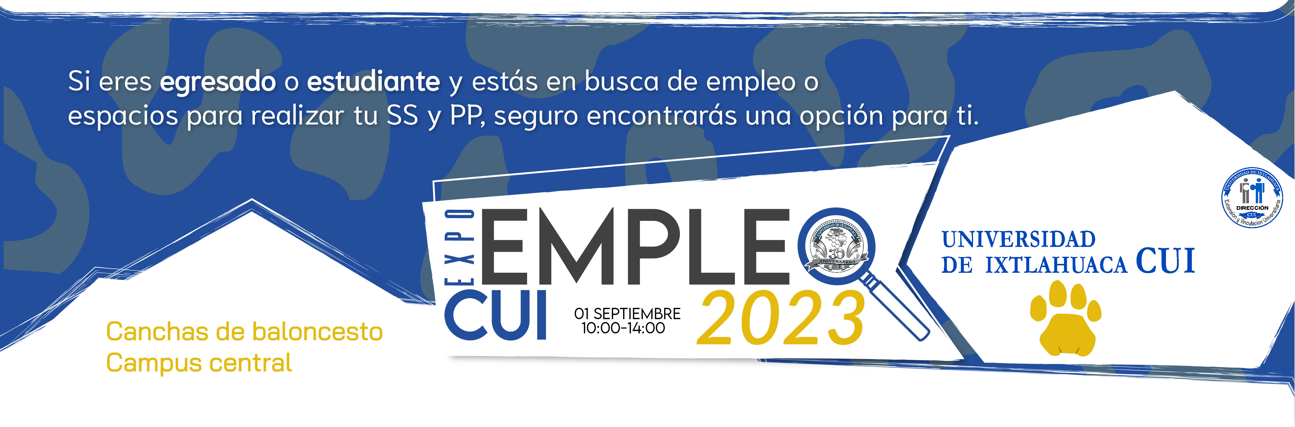 Inicio